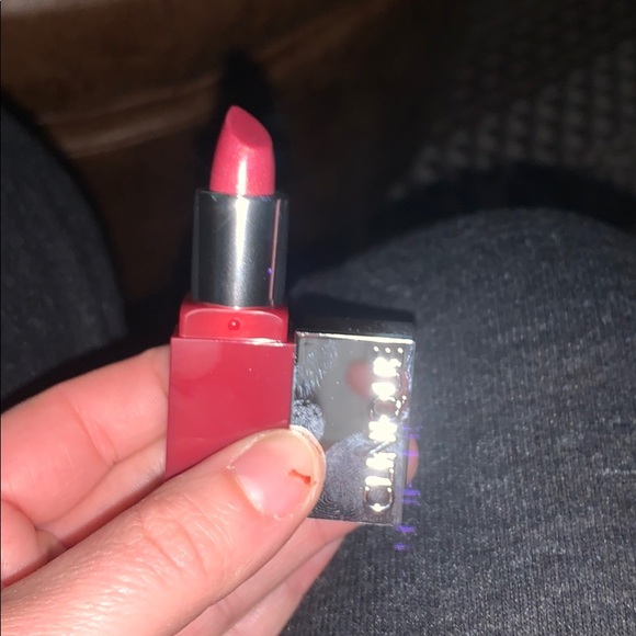 Clinique | Makeup | Clinique Pop Lip Color Primer | Poshmark